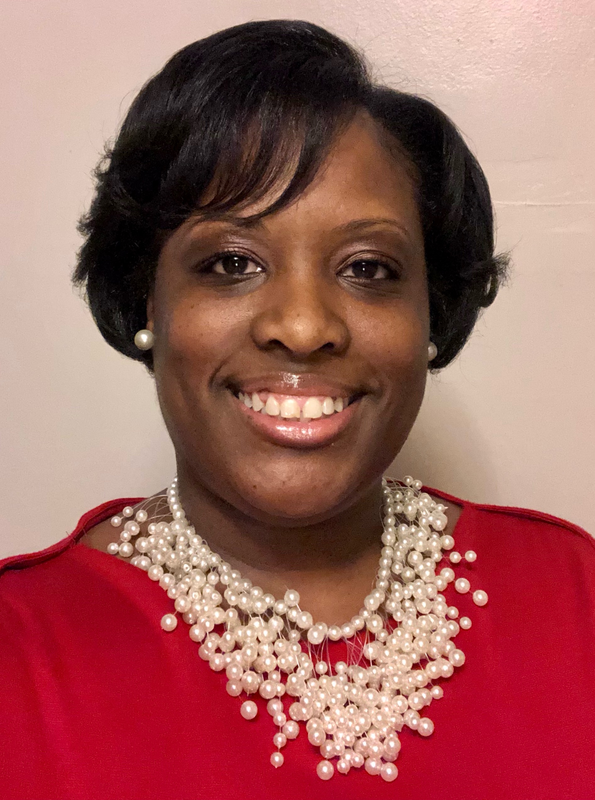 Leadership – NPHC of Southeastern Pennsylvania