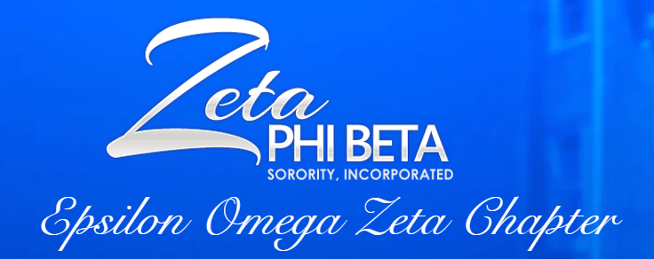 Zeta Phi Beta – NPHC of Southeastern Pennsylvania