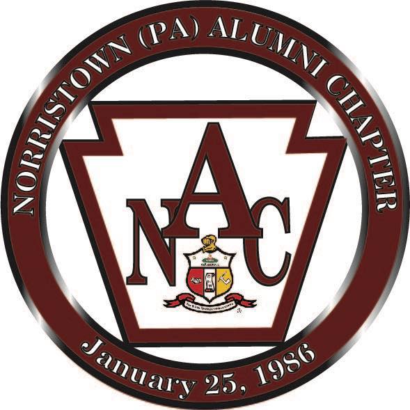 Kappa Alpha Psi – NPHC of Southeastern Pennsylvania