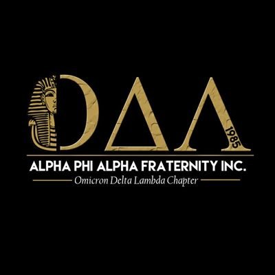 Alpha Phi Alpha – NPHC of Southeastern Pennsylvania