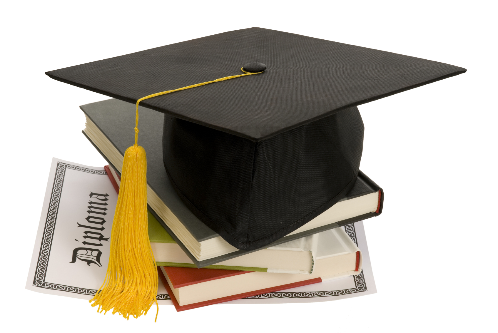 Scholar Center – NPHC of Southeastern Pennsylvania