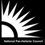 NPHC of Southeastern Pennsylvania – NPHC SEPA